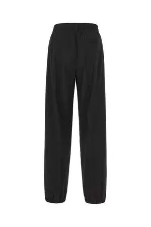 Givenchy Clothing Trousers - Multicolor