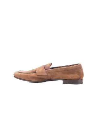 Prada Shoes Loafers