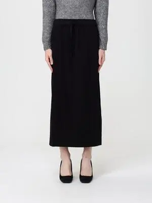 Max Mara Skirt - Black