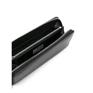 MAISON MARGIELA Wallets & Cardholders