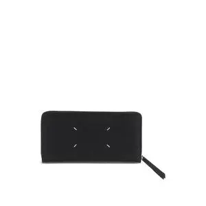 MAISON MARGIELA Wallets & Cardholders