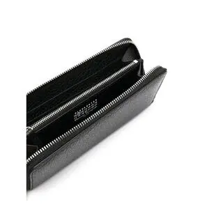 MAISON MARGIELA Wallets & Cardholders