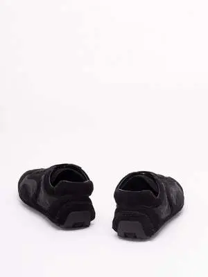Prada Montecarlo` Sneakers