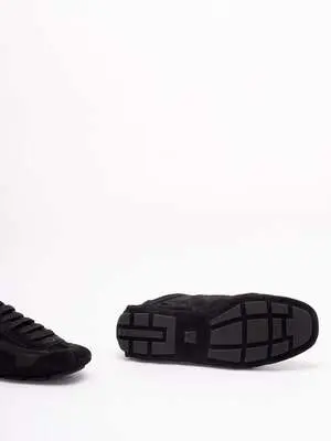 Prada Montecarlo` Sneakers
