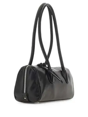 VIVIENNE WESTWOOD Bowling Bag