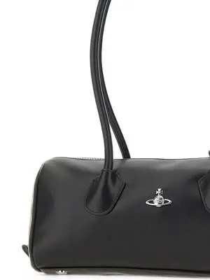 VIVIENNE WESTWOOD Bowling Bag