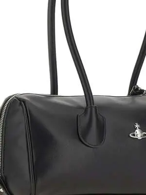 VIVIENNE WESTWOOD Bowling Bag