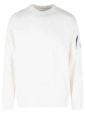 C.p. Company Pullover Sweaters For Men