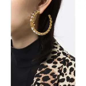 Dolce & Gabbana Earrings
