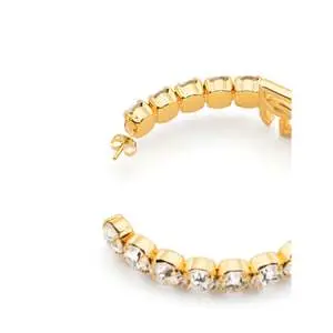Dolce & Gabbana Earrings