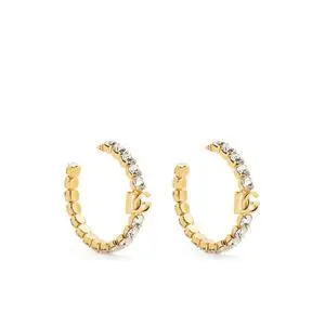 Dolce & Gabbana Earrings - Multicolor