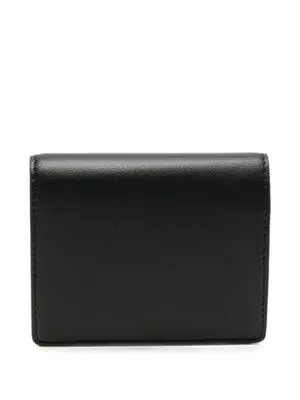 VIVIENNE WESTWOOD Billfold