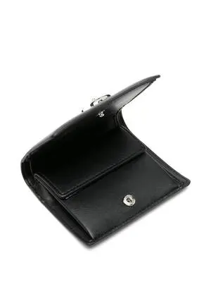 VIVIENNE WESTWOOD Billfold