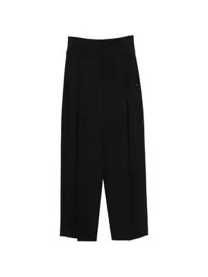 Sportmax Girino` Pants - Multicolor