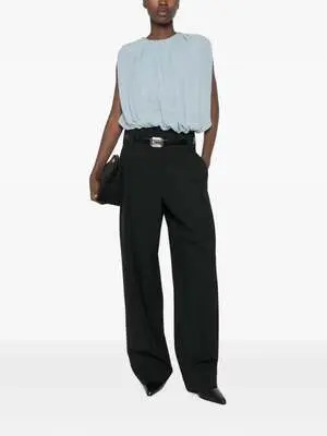 Sportmax Girino` Pants