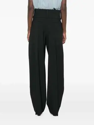 Sportmax Girino` Pants