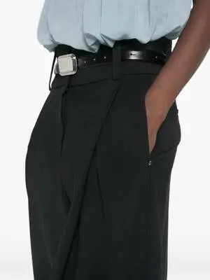 Sportmax Girino` Pants