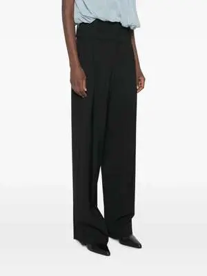 Sportmax Girino` Pants