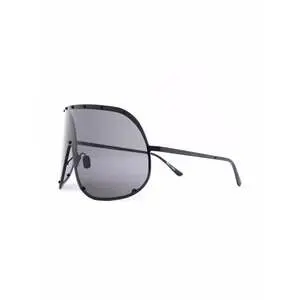 Rick Owens Sunglasses