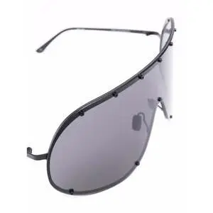 Rick Owens Sunglasses