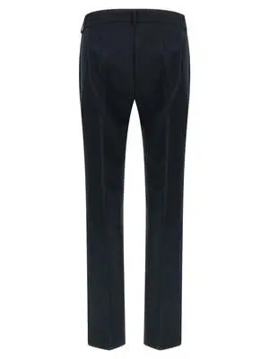 Max Mara Smmfatina Trousers