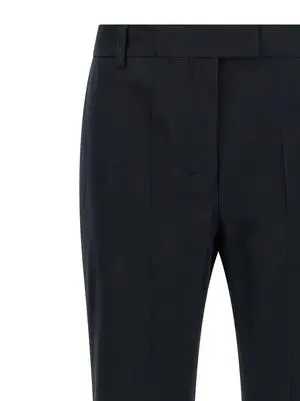 Max Mara Smmfatina Trousers