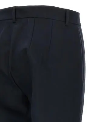Max Mara Smmfatina Trousers