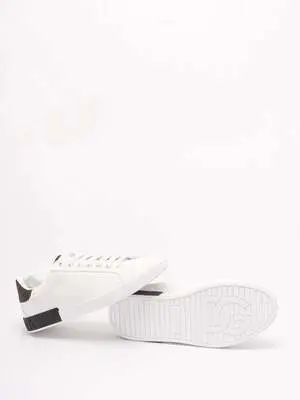 Dolce & Gabbana Portofino Sneakers