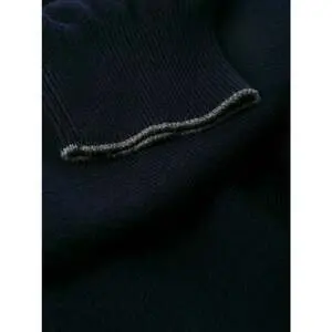 Brunello Cucinelli Sweaters & Knitwear Jumpers