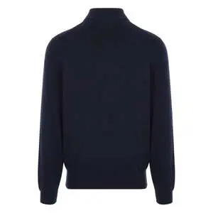 Brunello Cucinelli Sweaters & Knitwear Jumpers