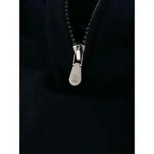 Brunello Cucinelli Sweaters & Knitwear Jumpers