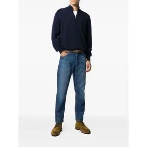 Brunello Cucinelli Sweaters & Knitwear Jumpers