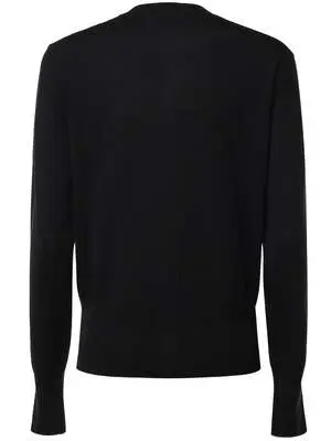 VIVIENNE WESTWOOD Bea Cardigan