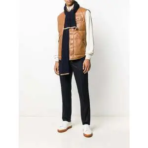 Brunello Cucinelli Scarves