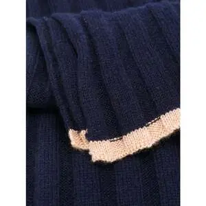 Brunello Cucinelli Scarves