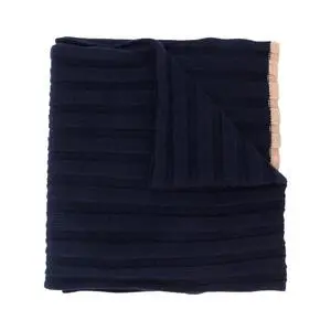 Brunello Cucinelli Scarves - Blue