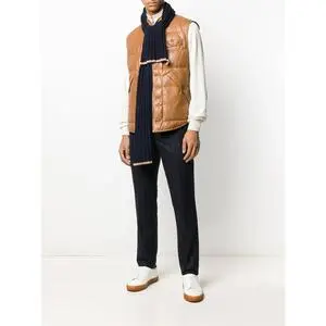 Brunello Cucinelli Scarves