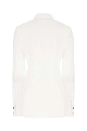 Sportmax Clothing Shirts