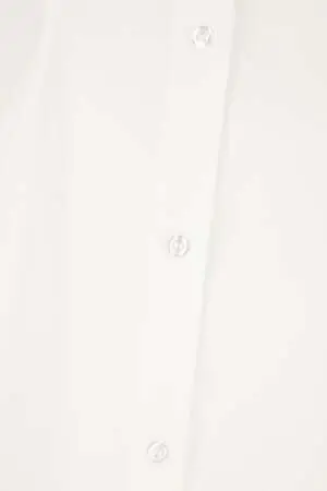 Sportmax Clothing Shirts