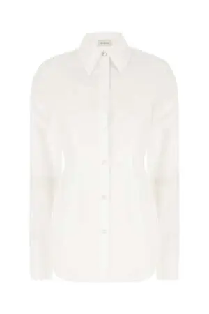 Sportmax Clothing Shirts - Multicolor