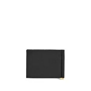 FERRAGAMO Wallets & Cardholders - Black