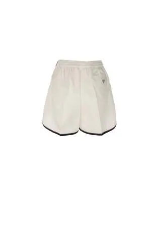 Prada Clothing Shorts