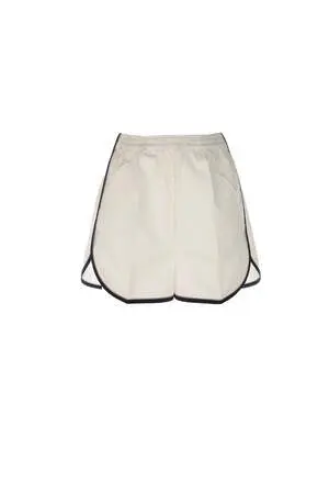 Prada Clothing Shorts - Multicolor