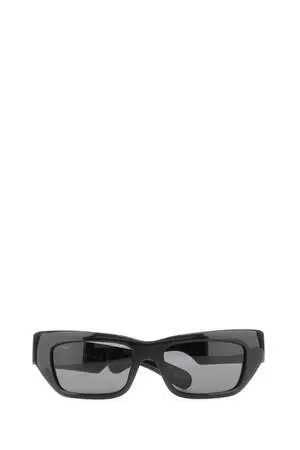 Gucci Acetate Sunglasses