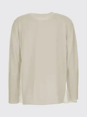 Max Mara Pure Silk Blouse