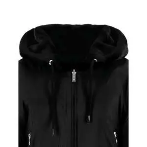Moose Knuckles Jackets Bomber Jackets