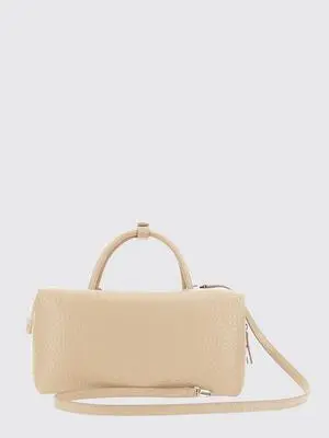 Max Mara Tote Bag - Blue