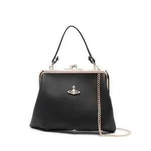 Vivienne Westwood Tote Cross Body Bags