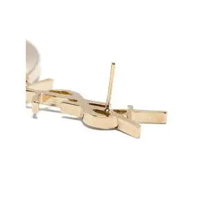 Saint Laurent Earrings
