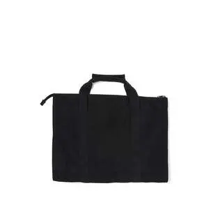 A.p.c. Tote Bags